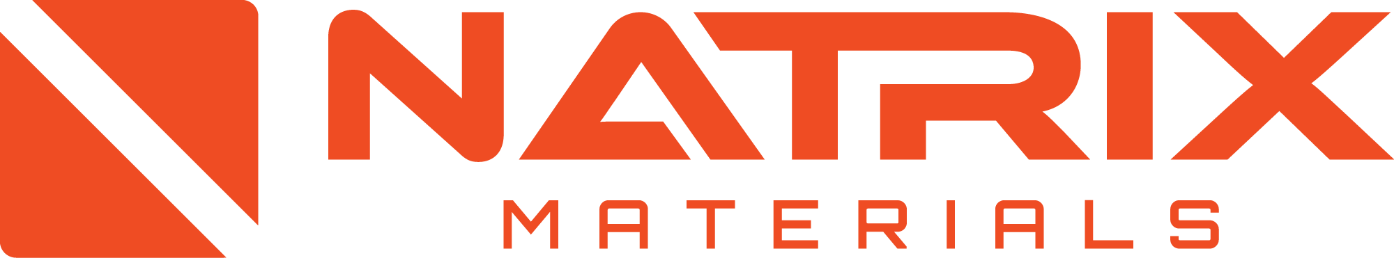 Controlled Density Fill (CDF) | Natrix Materials